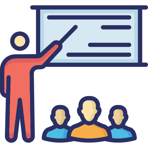 P2PClouds - Learning Management System (LMS)