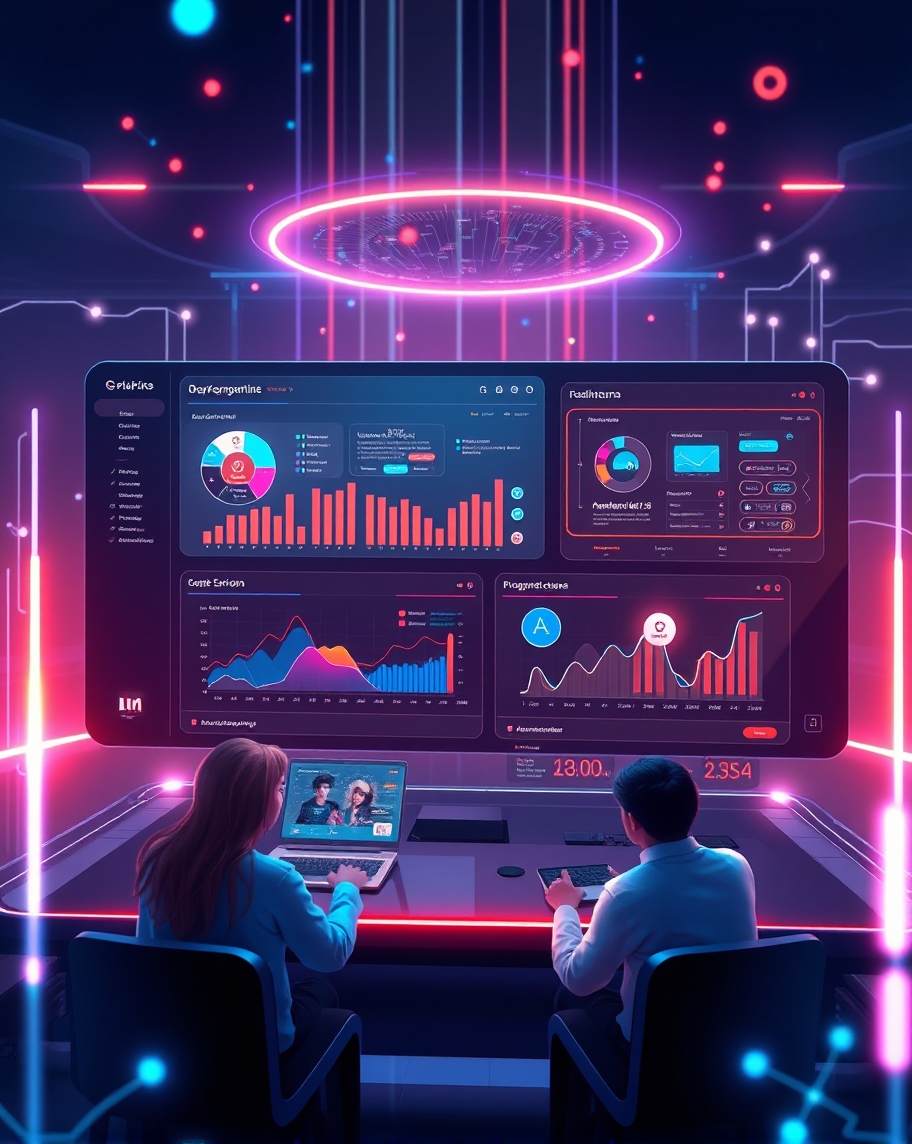 P2PClouds - Learning Management System (LMS)